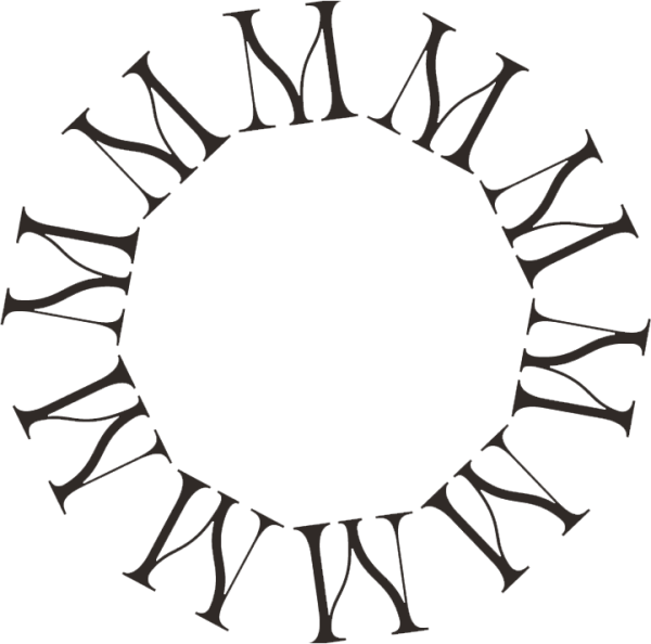 Northcote Road London – Mind and Motion