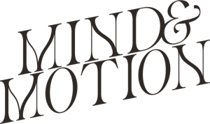 Contact Us – Mind and Motion