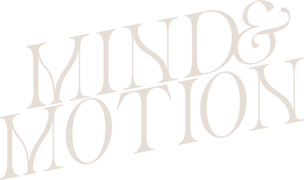 Classes & Pricing – Mind and Motion