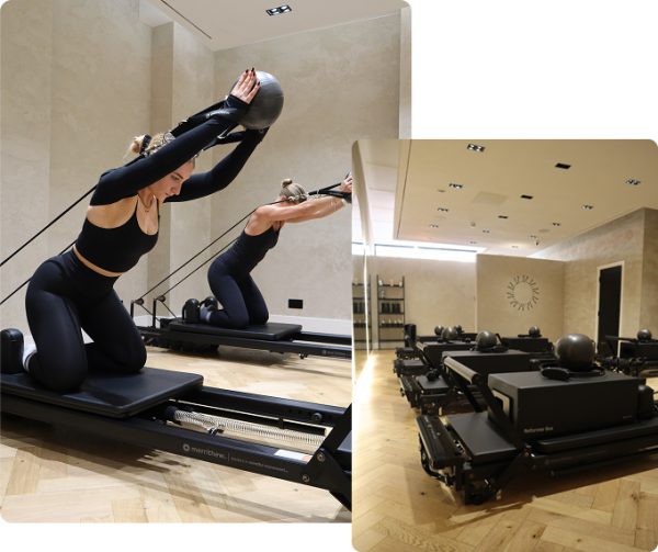 About Us – Mind and Motion